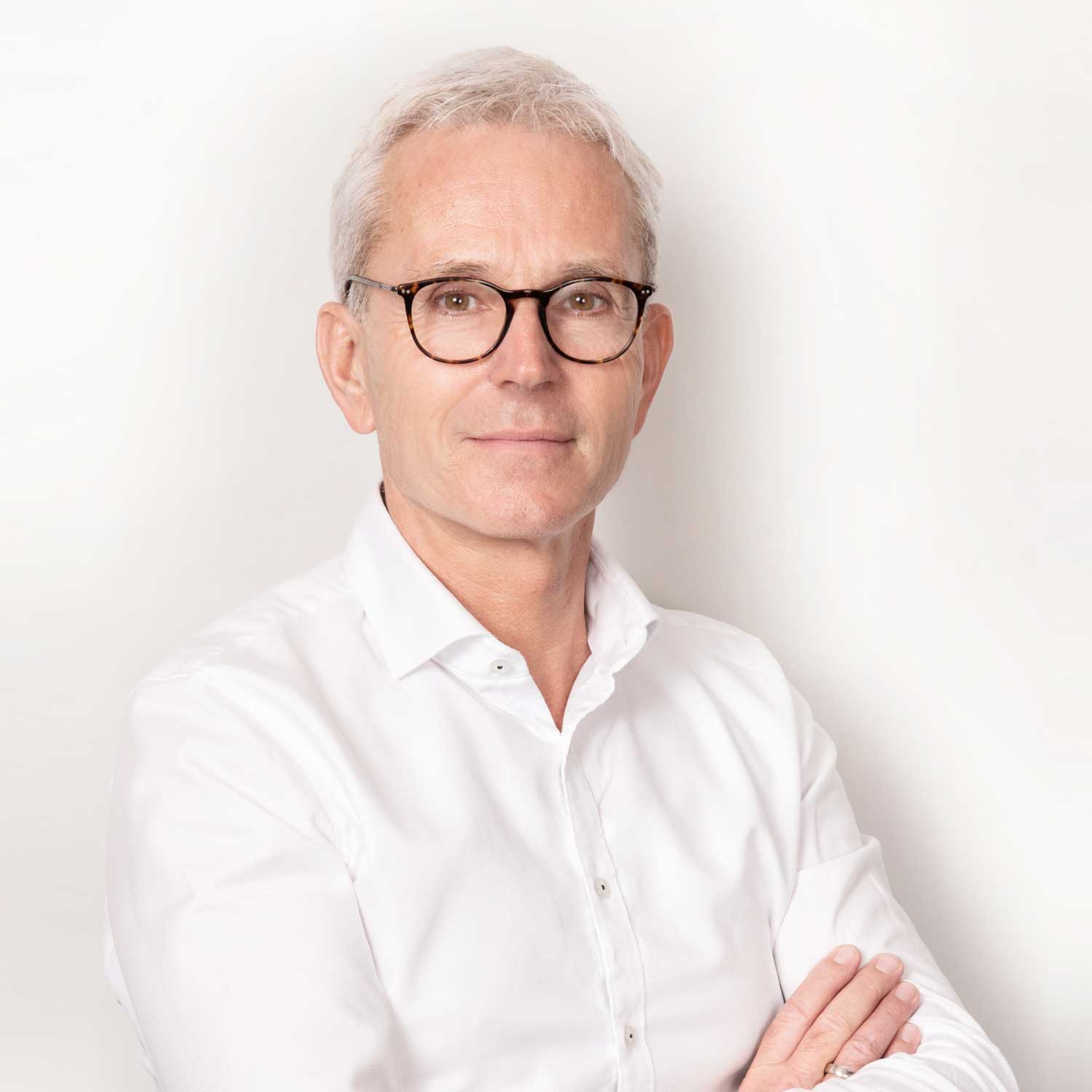 Responsible Annotation - Responsible Annotation